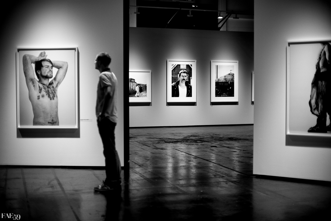 M2401935-Modifier | Fae Photographies